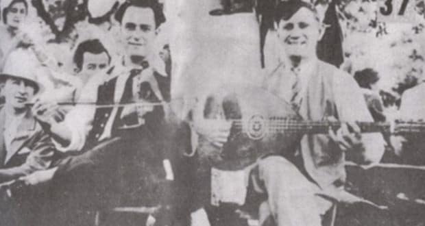 ΑΧΙ ΛΟΥΣΑΚΙΑΝΟ ΚΡΑΣΙ - ΧΑΡΙΛΑΟΣ - Cretanlute.gr
